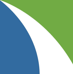 LandVision Software Pricing, Alternatives & More 2026 | Capterra