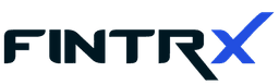 FINTRX Platform Software Pricing, Alternatives & More 2026 | Capterra