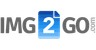 Img2Go Software Pricing, Alternatives & More 2026 | Capterra