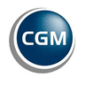 CGM LABDAQ Software Pricing, Alternatives & More 2026 | Capterra