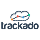 Trackado Software Pricing, Alternatives & More 2026 | Capterra