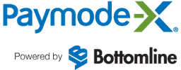 Paymode Software Pricing, Alternatives & More 2026 | Capterra