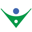 Vendio Software Pricing, Alternatives & More 2026 | Capterra