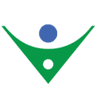 Vendio Software Pricing, Alternatives & More 2026 | Capterra