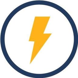 Lightning Step Software Pricing, Alternatives & More 2026 | Capterra