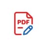 Zoho PDF Editor Software Pricing, Alternatives & More 2026 | Capterra