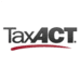 TaxAct Business Software Pricing, Alternatives & More 2026 | Capterra