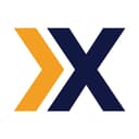 TyMetrix 360° Software Pricing, Alternatives & More 2026 | Capterra