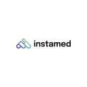 Instamed Software Pricing, Alternatives & More 2026 | Capterra