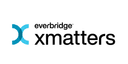 xMatters Software Pricing, Alternatives & More 2026 | Capterra