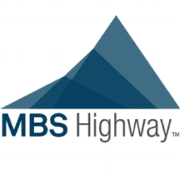 MBS Highway Software Pricing, Alternatives & More 2026 | Capterra