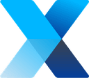 Projectum xPM Software Pricing, Alternatives & More 2026 | Capterra