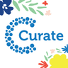 Curate Software Pricing, Alternatives & More 2026 | Capterra