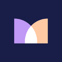 Rosy Software Pricing, Alternatives & More 2026 | Capterra
