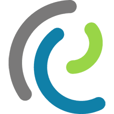 POLITICO Pro Software Pricing, Alternatives & More 2026 | Capterra
