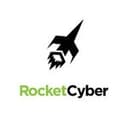 RocketCyber Software Pricing, Alternatives & More 2026 | Capterra