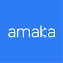 Amaka Software Pricing, Alternatives & More 2026 | Capterra