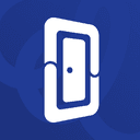 DoorLoop Software 2026: Features, Integrations, Pros & Cons | Capterra