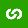 Allocadia Software Pricing, Alternatives & More 2026 | Capterra