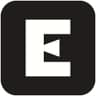 Ecotrak Facility Management Software Pricing, Alternatives & More 2026 ...