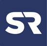 Solutionreach Software Pricing, Alternatives & More 2026 | Capterra