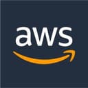 Amazon Connect Pricing: A Comprehensive Guide | Capterra