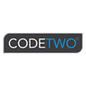 CodeTwo Email Signatures 365 Software Pricing, Alternatives & More 2026 ...