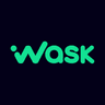 WASK Software Pricing, Alternatives & More 2026 | Capterra
