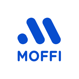 MOFFI Software Pricing, Alternatives & More 2026 | Capterra