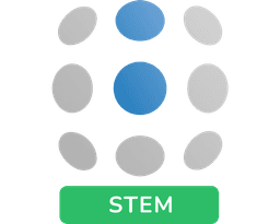 Ubidots STEM Software Pricing, Alternatives & More 2026 | Capterra