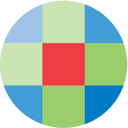 TyMetrix 360° Software Pricing, Alternatives & More 2026 | Capterra
