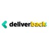 Deliverback Software Pricing, Alternatives & More 2026 | Capterra