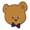 DebugBear Software Pricing, Alternatives & More 2026 | Capterra