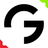 Galileo FX Software Pricing, Alternatives & More 2026 | Capterra