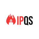IPQS Software Pricing, Alternatives & More 2026 | Capterra