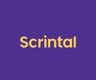 Scrintal Software Pricing, Alternatives & More 2026 | Capterra