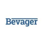 Bevager Software Pricing, Alternatives & More 2026 | Capterra