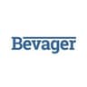 Bevager Software Pricing, Alternatives & More 2026 | Capterra