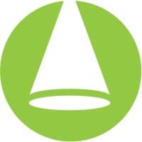 Ludus Software Pricing, Alternatives & More 2026 | Capterra