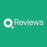 Q-Reviews Software Pricing, Alternatives & More 2026 | Capterra