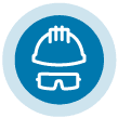 3E Protect Software Pricing, Alternatives & More 2026 | Capterra