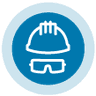 3E Protect Software Pricing, Alternatives & More 2026 | Capterra