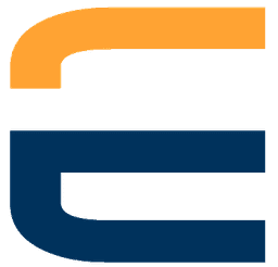 Encyro Software Pricing, Alternatives & More 2026 | Capterra