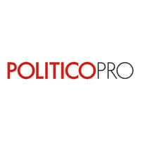 POLITICO Pro Software Pricing, Alternatives & More 2026 | Capterra