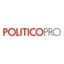 POLITICO Pro Software Pricing, Alternatives & More 2026 | Capterra