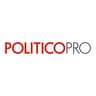 POLITICO Pro Software Pricing, Alternatives & More 2026 | Capterra
