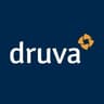 Druva inSync Software Pricing, Alternatives & More 2026 | Capterra