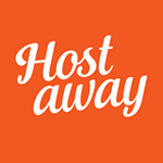 Agilysys Versa Software Pricing, Alternatives & More 2026 | Capterra