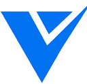 Volza Software Pricing, Alternatives & More 2026 | Capterra