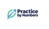 Practice by Numbers Software Pricing, Alternatives & More 2026 | Capterra